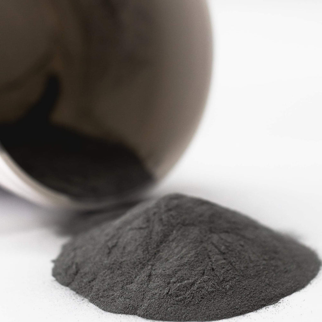 AM Ni-3 Powder AMS 4778 BNi-3 MBF-30 Nickel Braze Powder – Alexy Metals