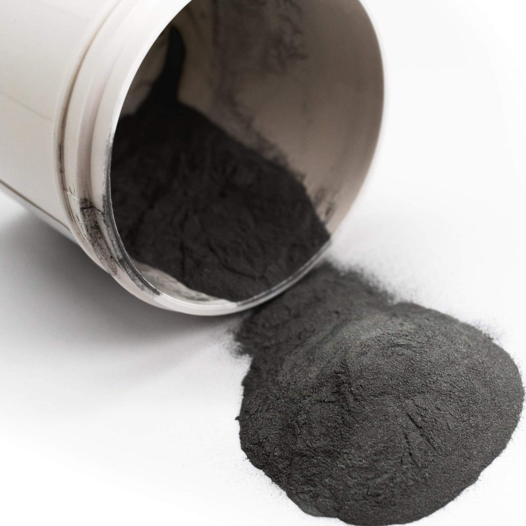 AM Pd-25 Palcusil-25 Powder – Alexy Metals