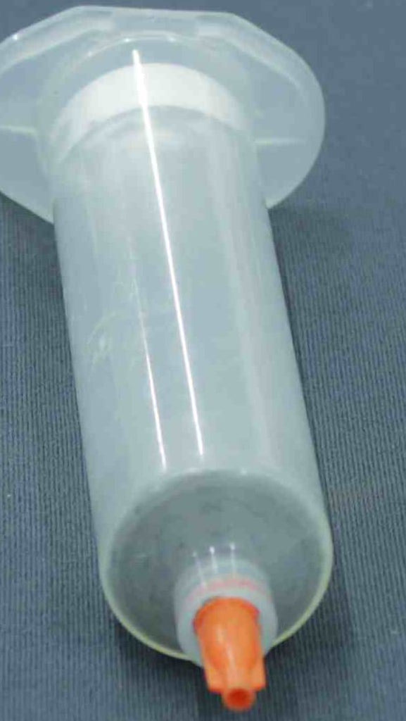 AM Ag-24 Paste BAg-24 AMS 4788 50% Silver 50N – Alexy Metals